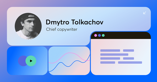 Key Article Formats That Make The Most Out Of A Prelander