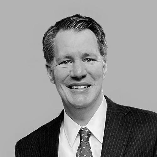 MGID Blog 》Ryan Stewart