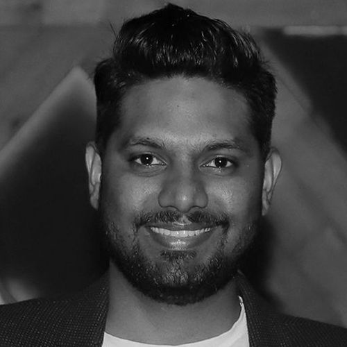MGID Blog 》Sachin Fadale