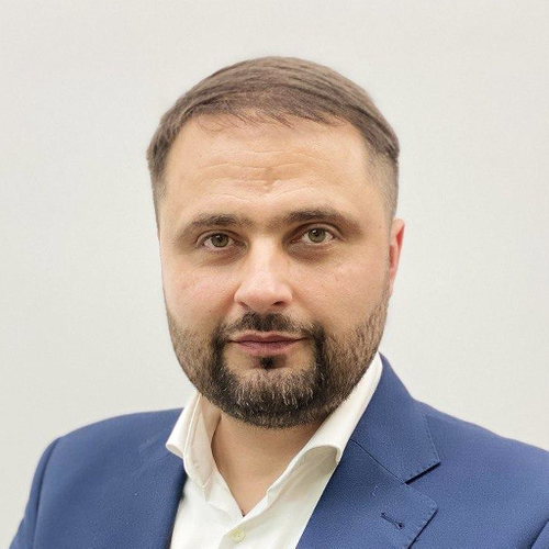 เพิ่มประสิทธิภาพการโฆษณาดิจิทัลของคุณผ่านนวัตกรรมสื่อแบบเนทีฟ