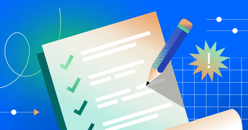 Ultimate Guide to Writing Listicles: Structure, Examples and Ideas for ...