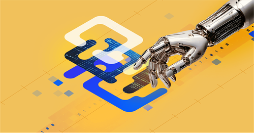 What is AdTech? A Comprehensive Guide to Advertising Technology