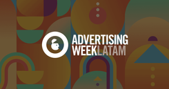 MGID: Native Performance & Programmatic Advertising Platform