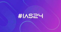 MGID: Native Performance & Programmatic Advertising Platform