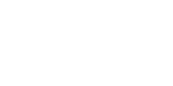 Advertising Week Europe 2021
