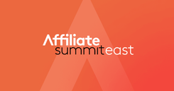 MGID: Native Performance & Programmatic Advertising Platform