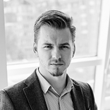 Automotive Advertising: Key Tactics, Trends and Platforms for Optimal ROI