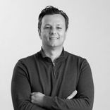 MGID Blog 》Alex Distadio