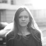 บล็อก MGID 》Anna Shevchenko