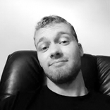 MGID Blog 》Brandon Carney