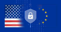 MGID: Native Performance & Programmatic Advertising Platform