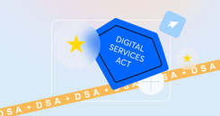 MGID Steps into DSA Compliance: Ensuring Trust and Transparency