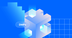 MGID: Native Performance & Programmatic Advertising Platform