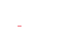 Digiday Publishing Summit 2021