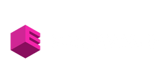 Ecom World 2021