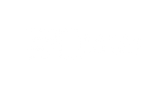IAB Forum 2023