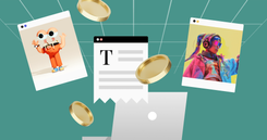 Maximizando las ganancias de su blog en el 2024: Una guía completa para ...