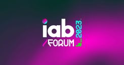 IAB Forum 2023