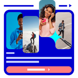 The Bridge Page Ultimate Guide: Top 5 High-Converting Examples