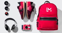 MGID ᐈ Platform Periklanan Native