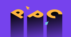 PPC Strategies For Your Business in 2024