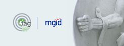 MGID Blog 》MGID Has Achieved the TAG “Certified Against Fraud” Seal