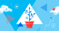 Blog MGID 》Monetisasi Native 2021: Panduan Penghasilan Iklan Penerbit