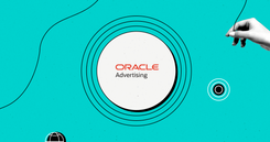 MGID Blog 》MGID Integrates Oracle Moat