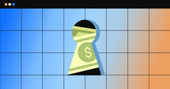 Unlocking the Potential of Paid Traffic: How It Works and Its Benefits