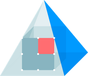 For Advertisers: Global Native Adertising Platform | MGID