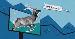 MGID Blog 》Top 5 Conversion Killers That Haunt Your Native Campaigns