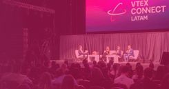 VTEX Connect LATAM