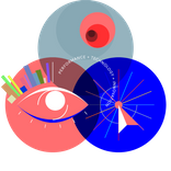 MGID ᐈ Platform Periklanan Native