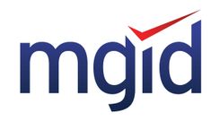 MGID Blog 》MGID Sponsoring The UX Growth